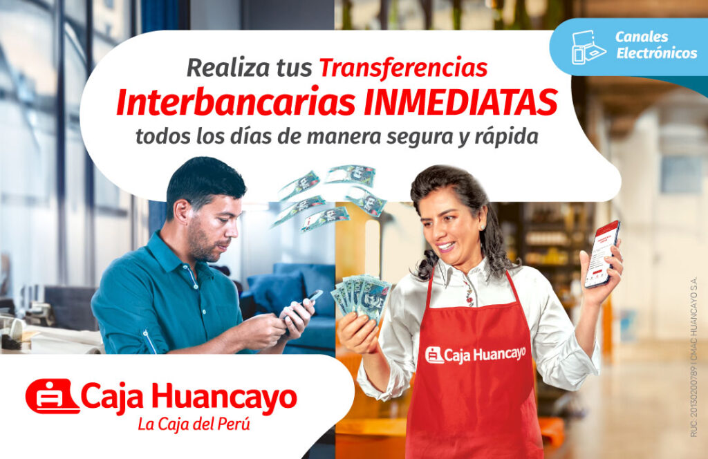 Ayam Cemani, el pollo más raro del mundo: ¿Por qué su carne y huesos ...