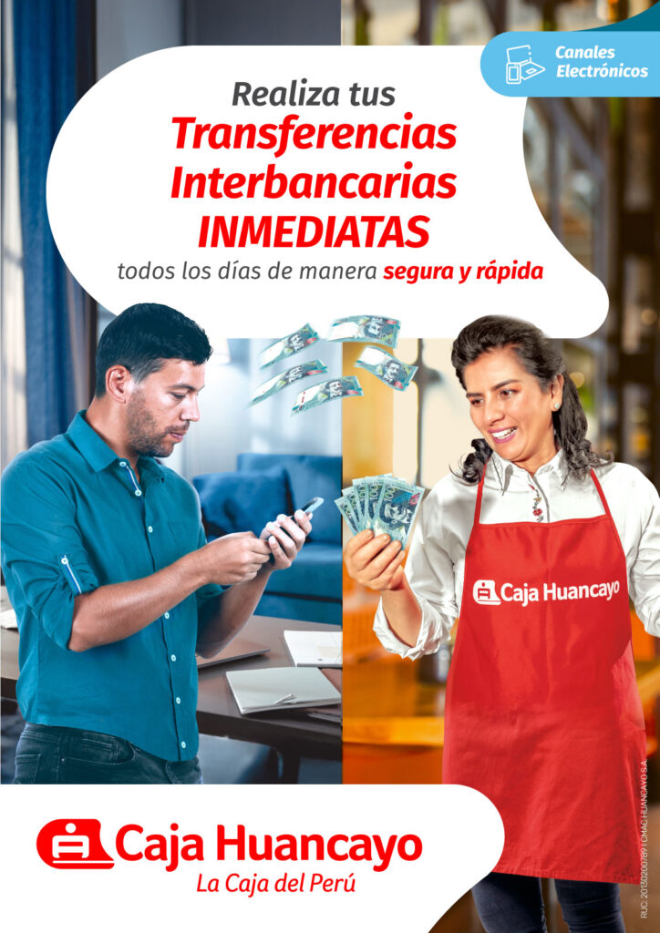 Ayam Cemani, el pollo más raro del mundo: ¿Por qué su carne y huesos ...