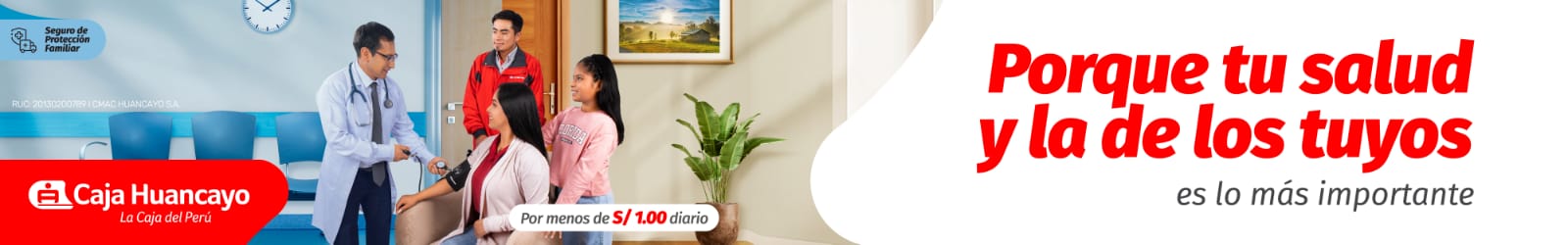 Ayam Cemani, el pollo más raro del mundo: ¿Por qué su carne y huesos ...